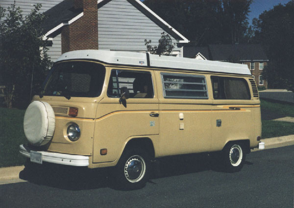 Bug catcher | MINI Cooper Forum